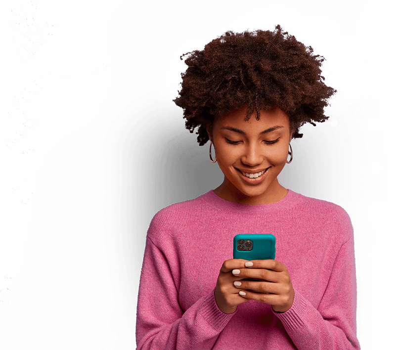 Statflo | The Leading 1:1 Business Text Messaging Platform